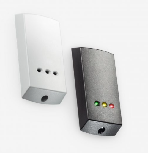 Product Search | Security Supplies