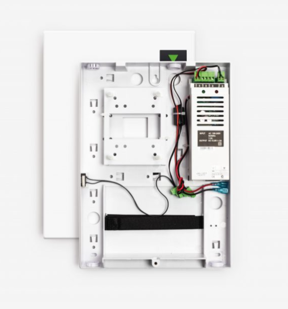 Product Search | Security Supplies