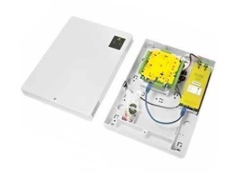 Product Search | Security Supplies