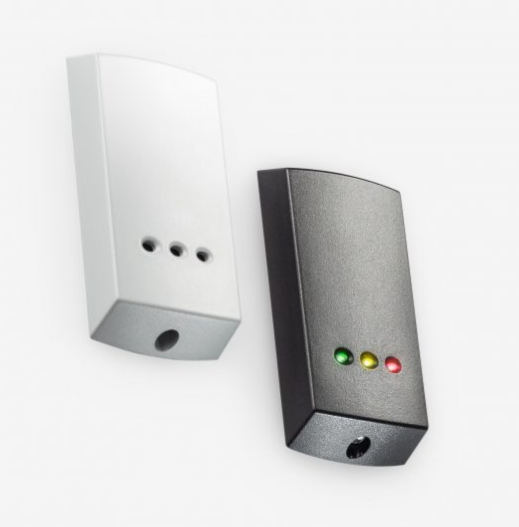 Product Search | Security Supplies