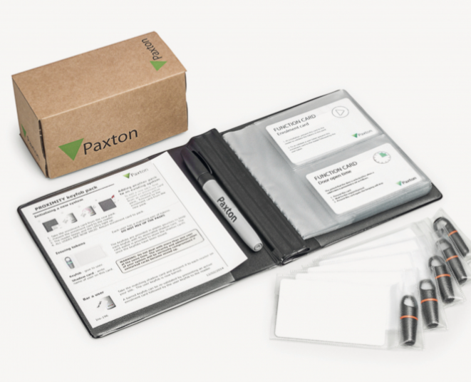 Product Search | Security Supplies