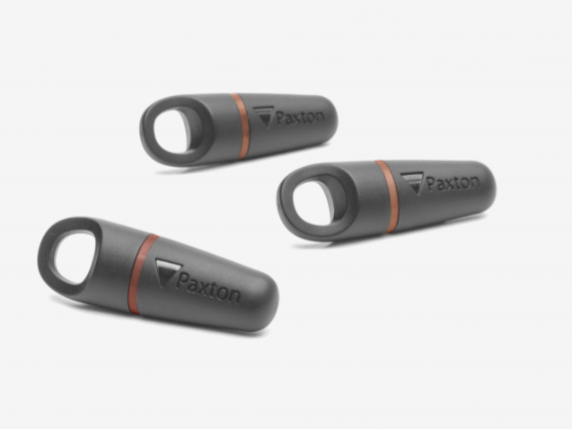 Product Search | Security Supplies