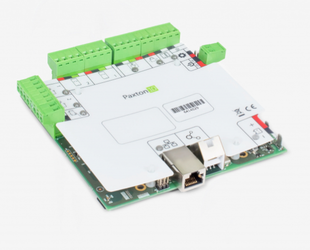 Product Search | Security Supplies