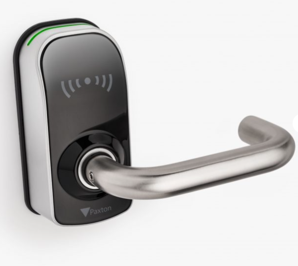 Product Search | Security Supplies