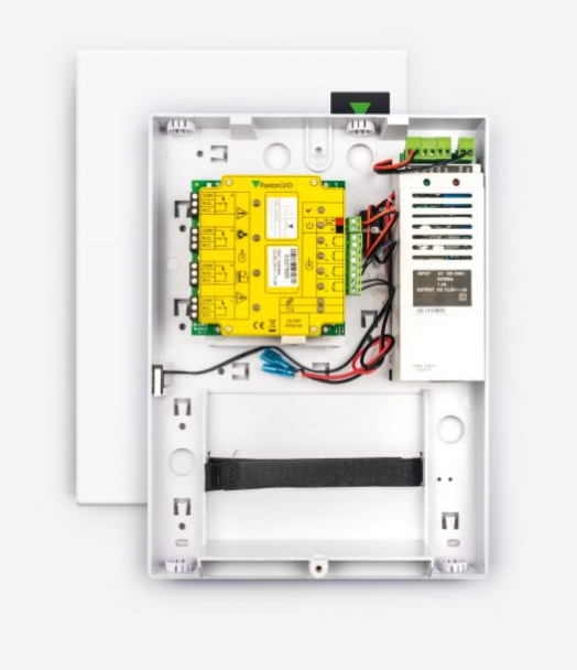 Product Search | Security Supplies