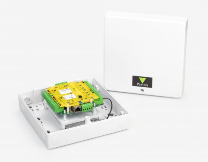 Product Search | Security Supplies