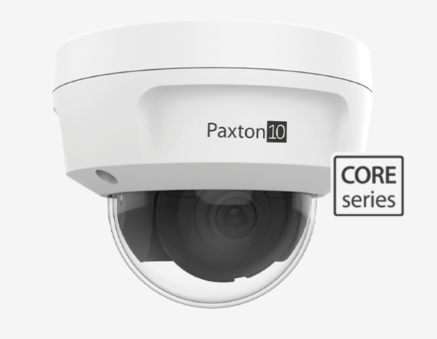 Product Search | Security Supplies