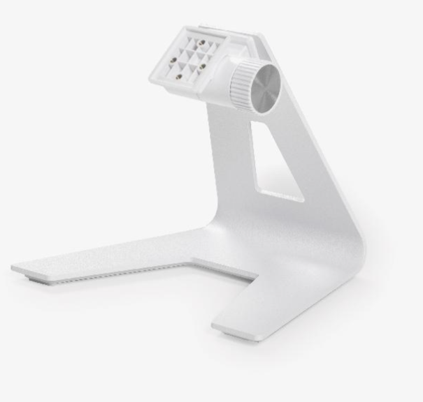 Product Search | Security Supplies